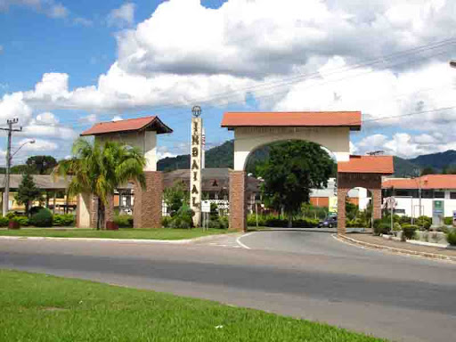 Prefeitura de Indaial abre processo seletivo para profissionais da ...